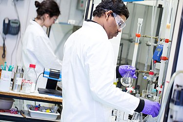 Résultats de la recherche | MooVin' - HE Vinci